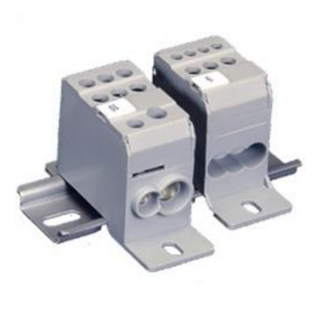 Terminal Blocks Archives