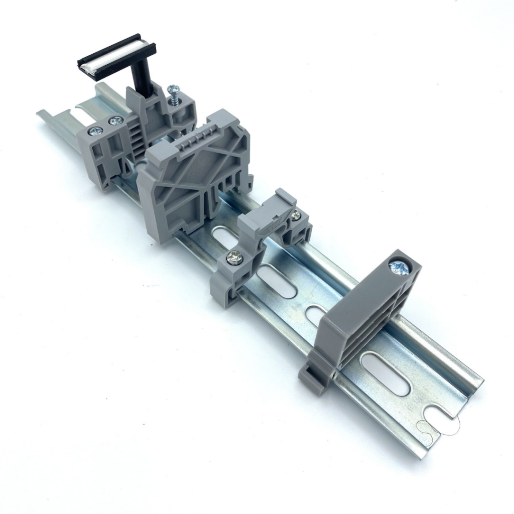 Terminal Blocks Archives