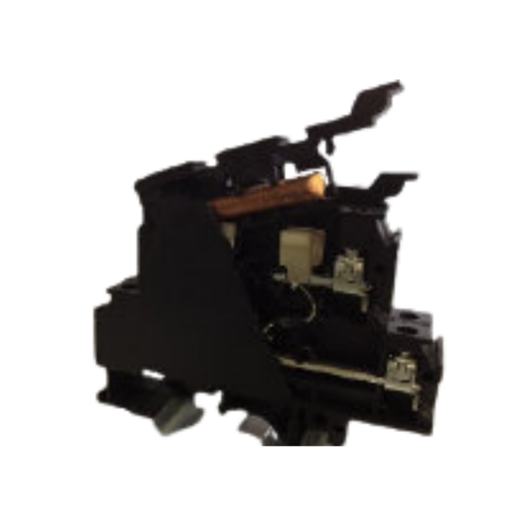 Surge Protection Terminal