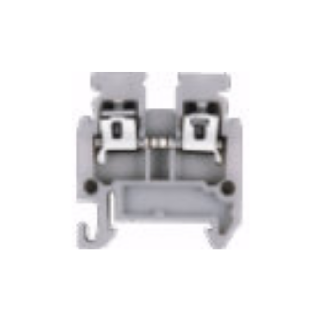Toggle Switch Terminal with LED