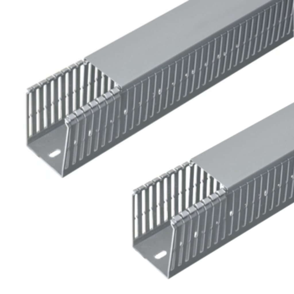 Wire Duct